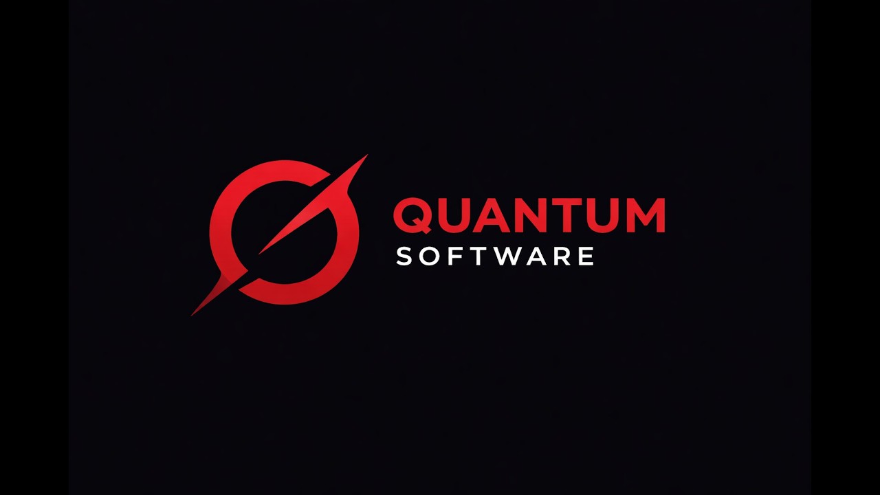Quantum software - Fivem Cheat