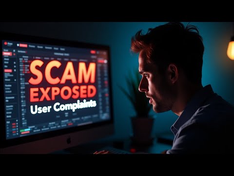 Is ForexTB Legit or Scam 2025 Review & User Experiences