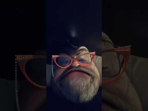 Ding a ling story