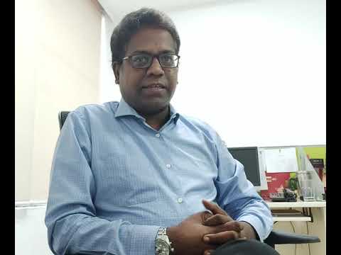 Novac Technology Solutions Private Limited, a Great Place to Work
