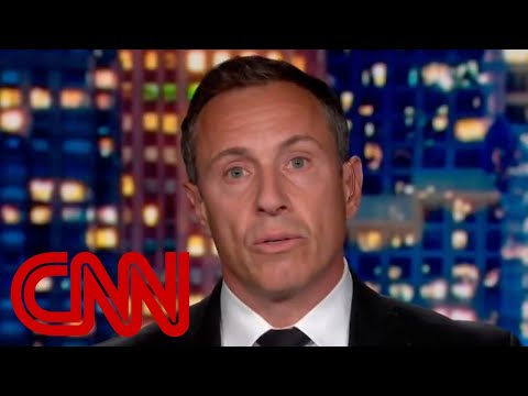 Chris Cuomo HUMILIATED On Twitter!!!