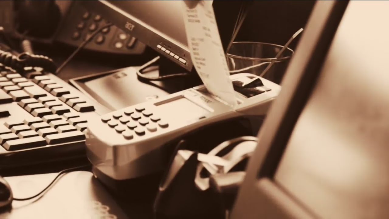 Tokenization is the new payment security