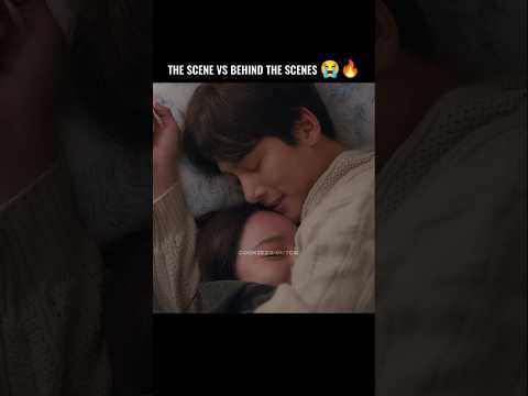 these Two cuties ❤️✨???? #kdrama #welcometosamdalri #jichangwook #Shinhyesun #cookie23 #newedit #viral