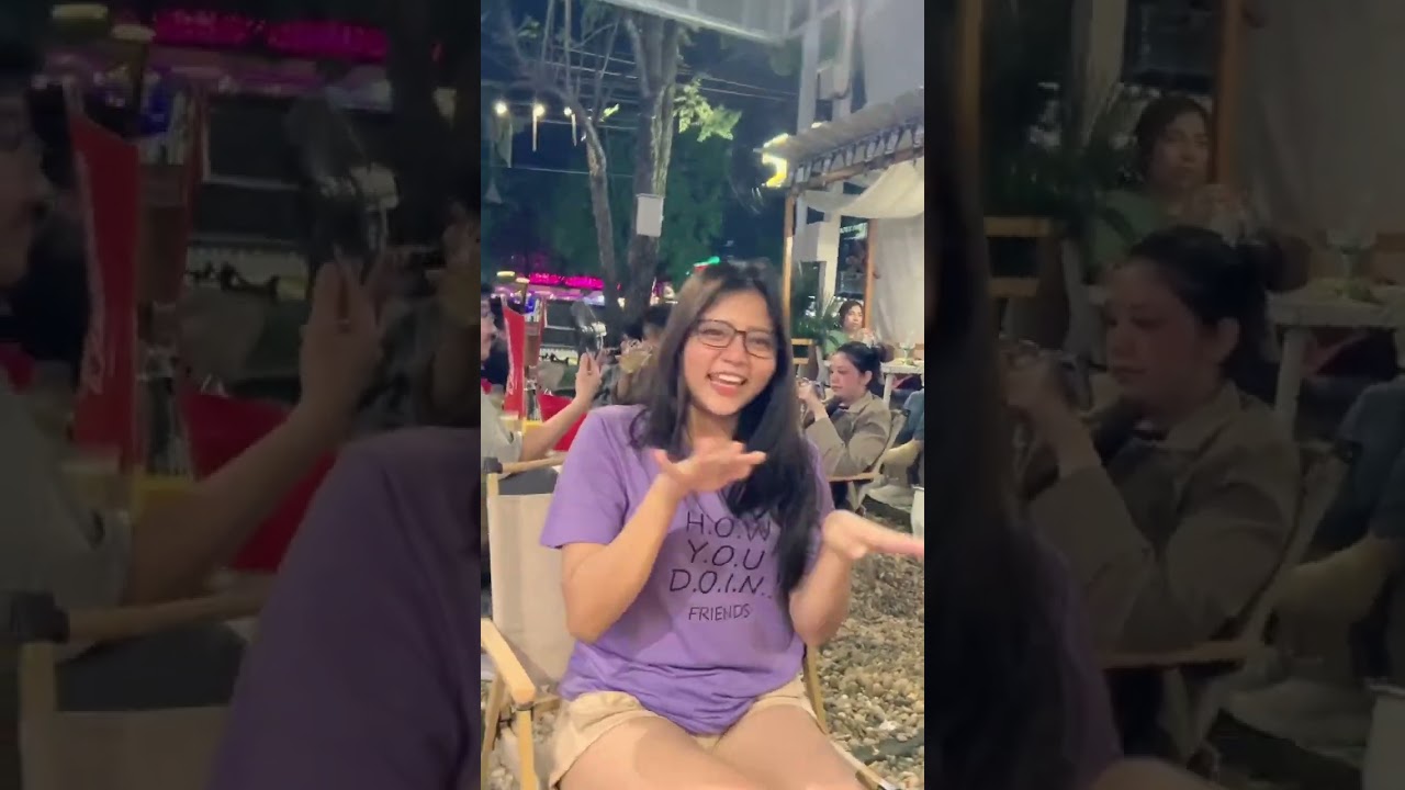 APT challenge #apt #challenge #brunomars #rosé #song #dance