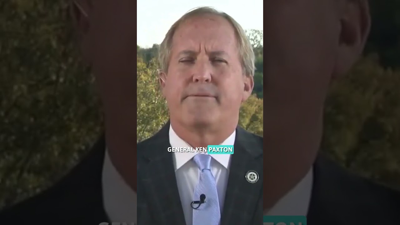 Major U.S. Banks Exit Net-Zero Banking Alliance