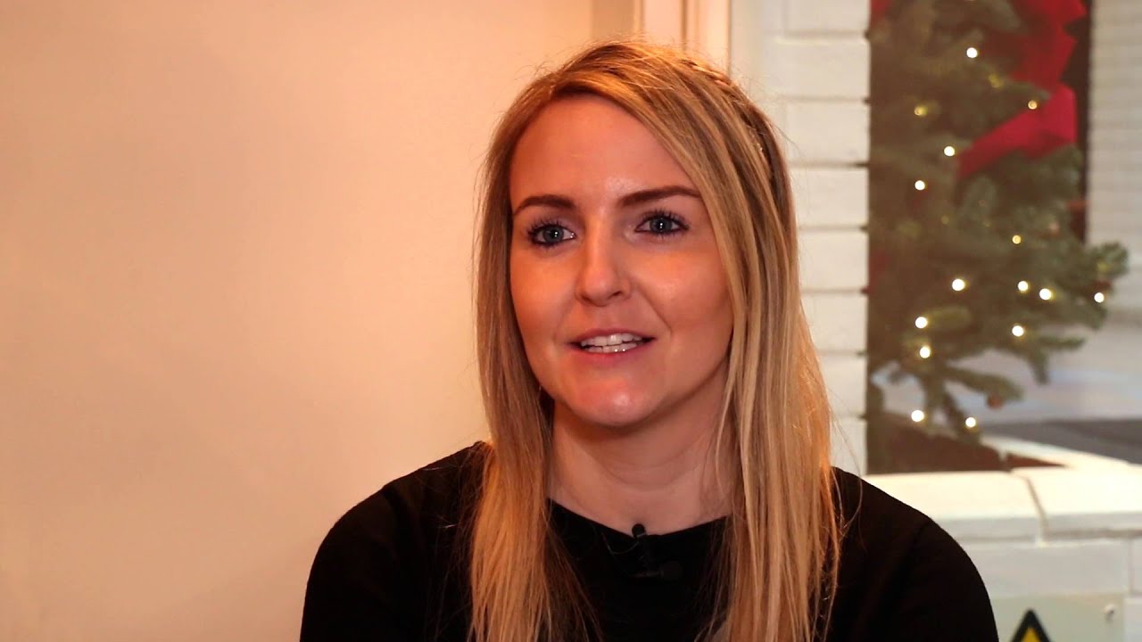 DabApps - Biteappy testimonial