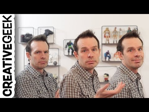 Turn Taking – Board Game Design Theory