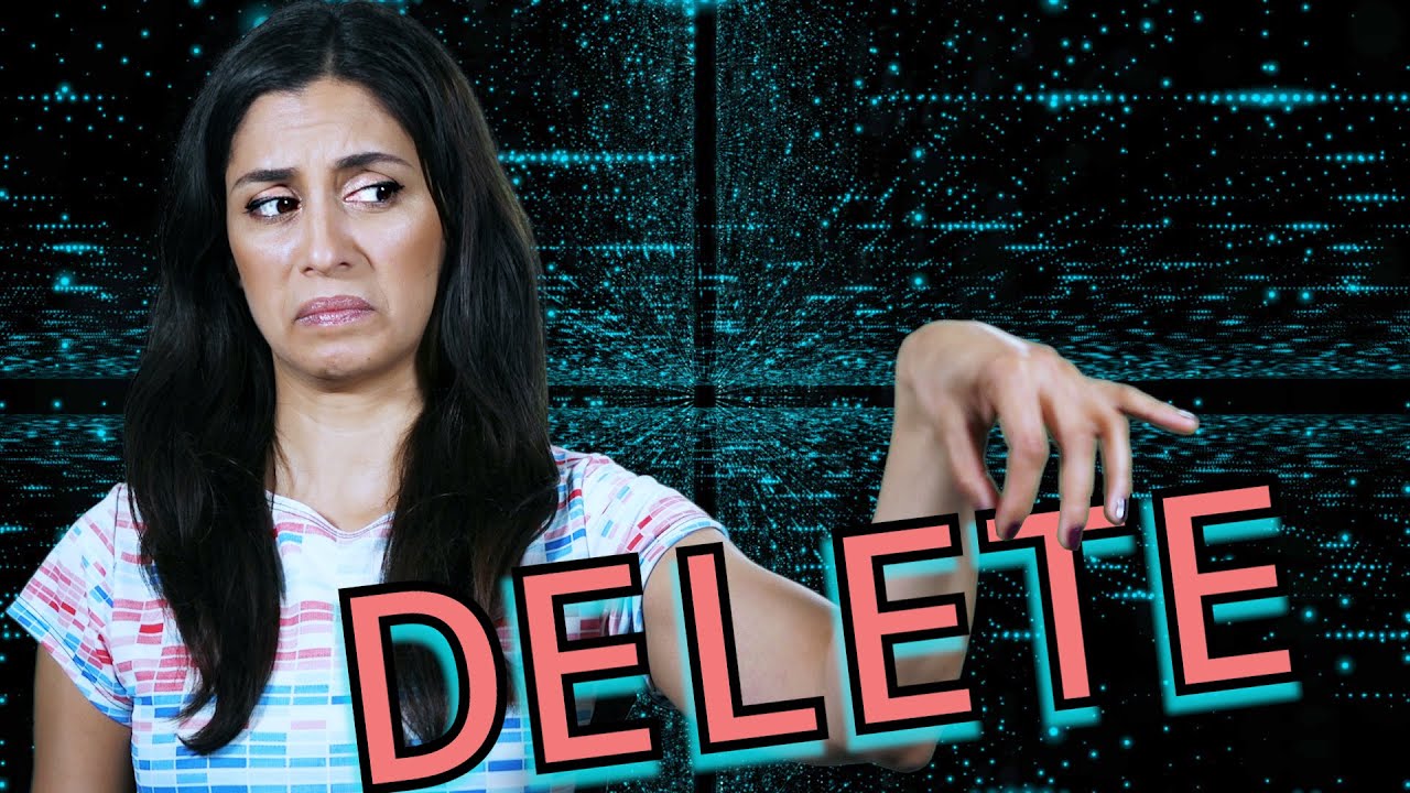 SQL DELETE Query |¦| SQL Delete Command |¦| SQL Tutorial