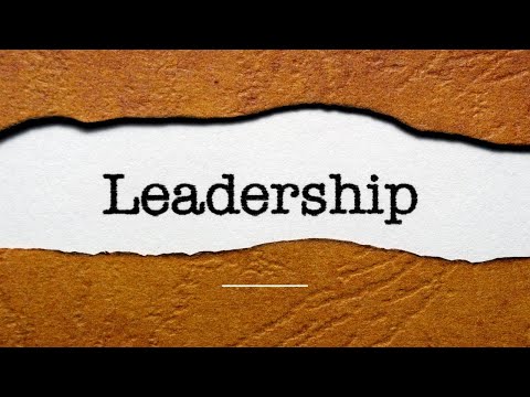 Top 50 Leadership Quotes from Inspiring Women