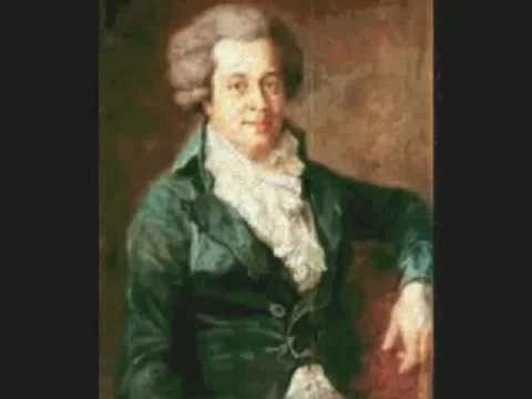 YouTube - Requiem (Mozart)_ Techno-Trance Remix