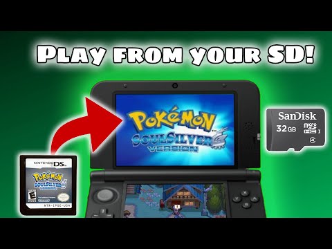 Cheats Not Found | GBAtemp.net - The Independent Video Game Community