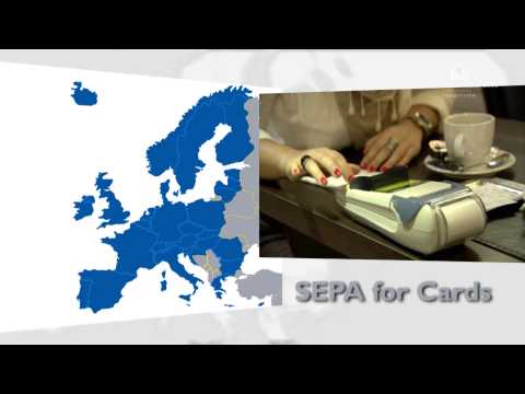 SEPA (English)