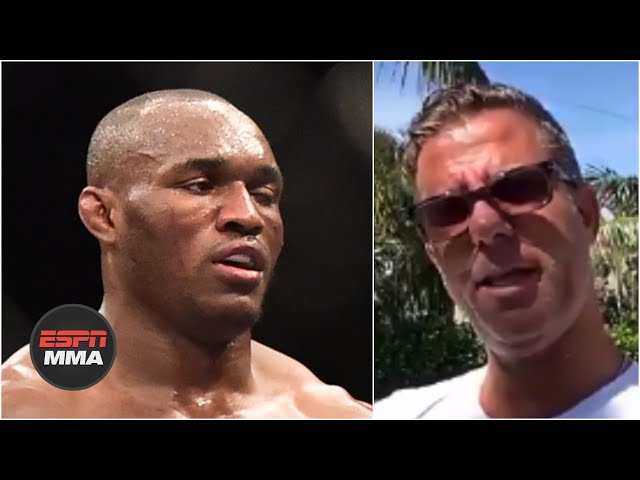 Top 5 MMA gyms with a star-studded roster