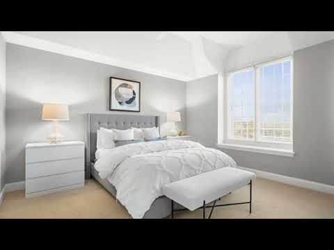 2437 Bird Lane, Batavia, IL 60510