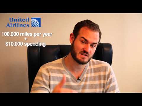 Will Delta's New Revenue Requirements Affect My Lifetime Status?