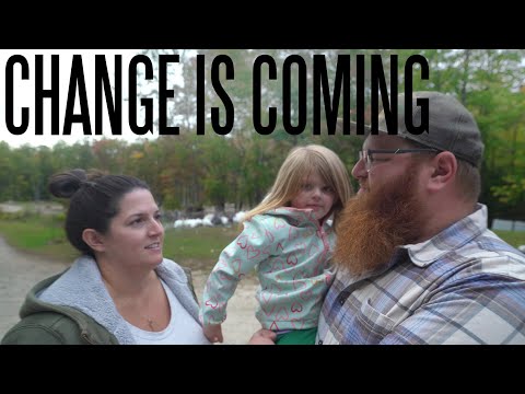 The Homestead Will Never Be The Same