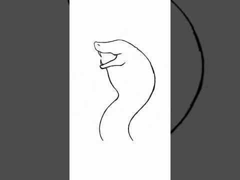 #vore