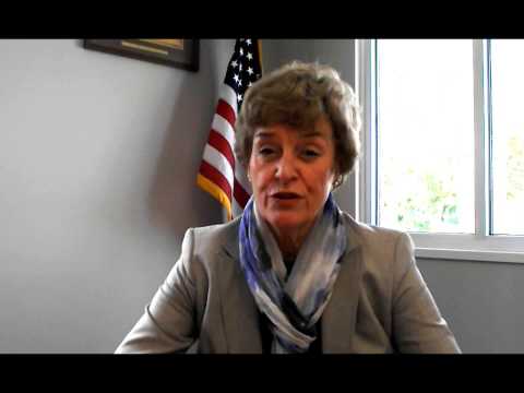 Certified Buyer Representative Designation (CBR)