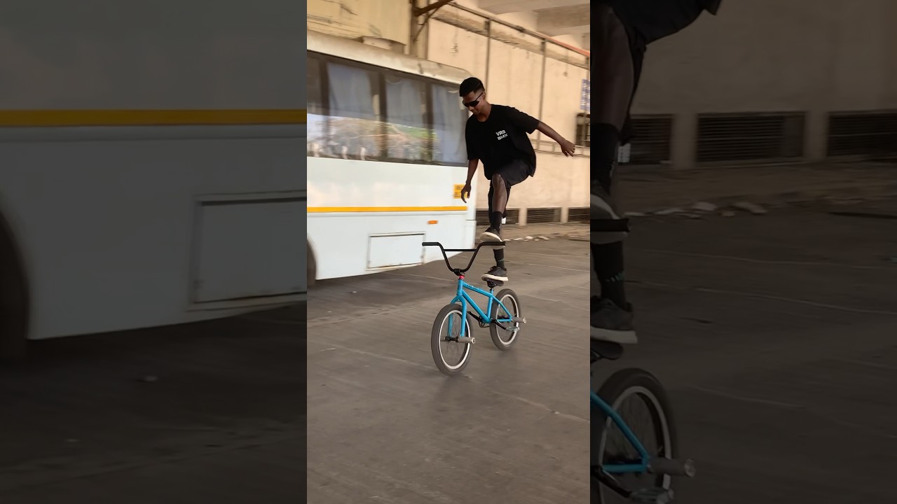 🔥👍🙌 #vrb #youtube #friends #viral #ytshorts #cycle #instagood #shorts #short #fun #music #india