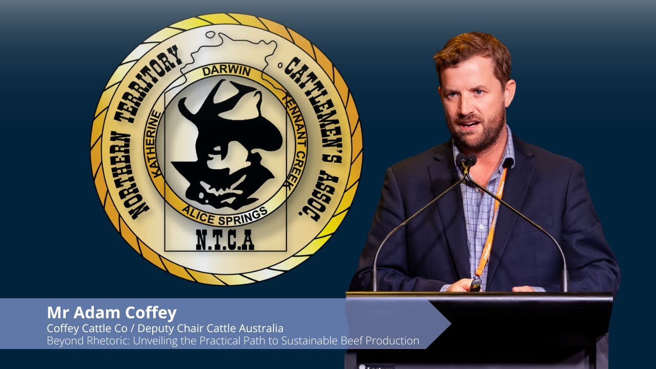 Past NTCA Conferences - NTCA