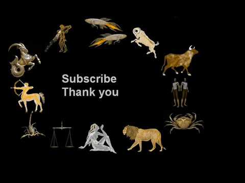 What is the best Moon sign in Western Astrology ?