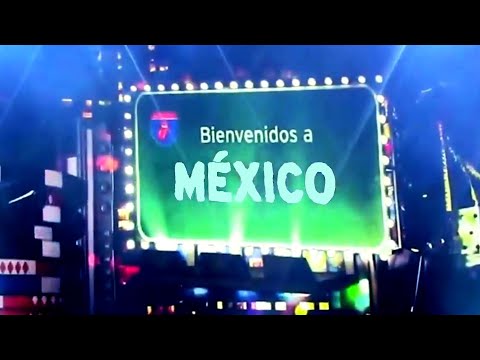 Midnight Rambler - Rolling Stones subtituladas - HD