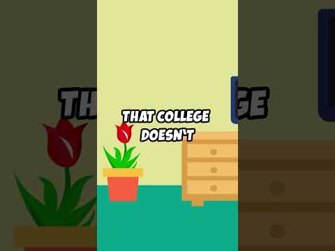 The more time you spend at college, the more it cost?