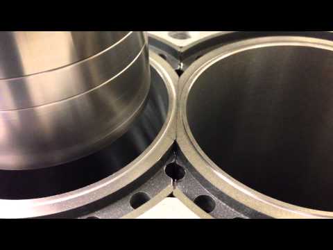 Car Engine Block - Motor Block Latest Price, Manufacturers & Suppliers