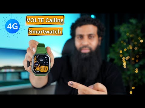 Fire Boltt Smart Watch - Latest Price, Dealers & Retailers in India