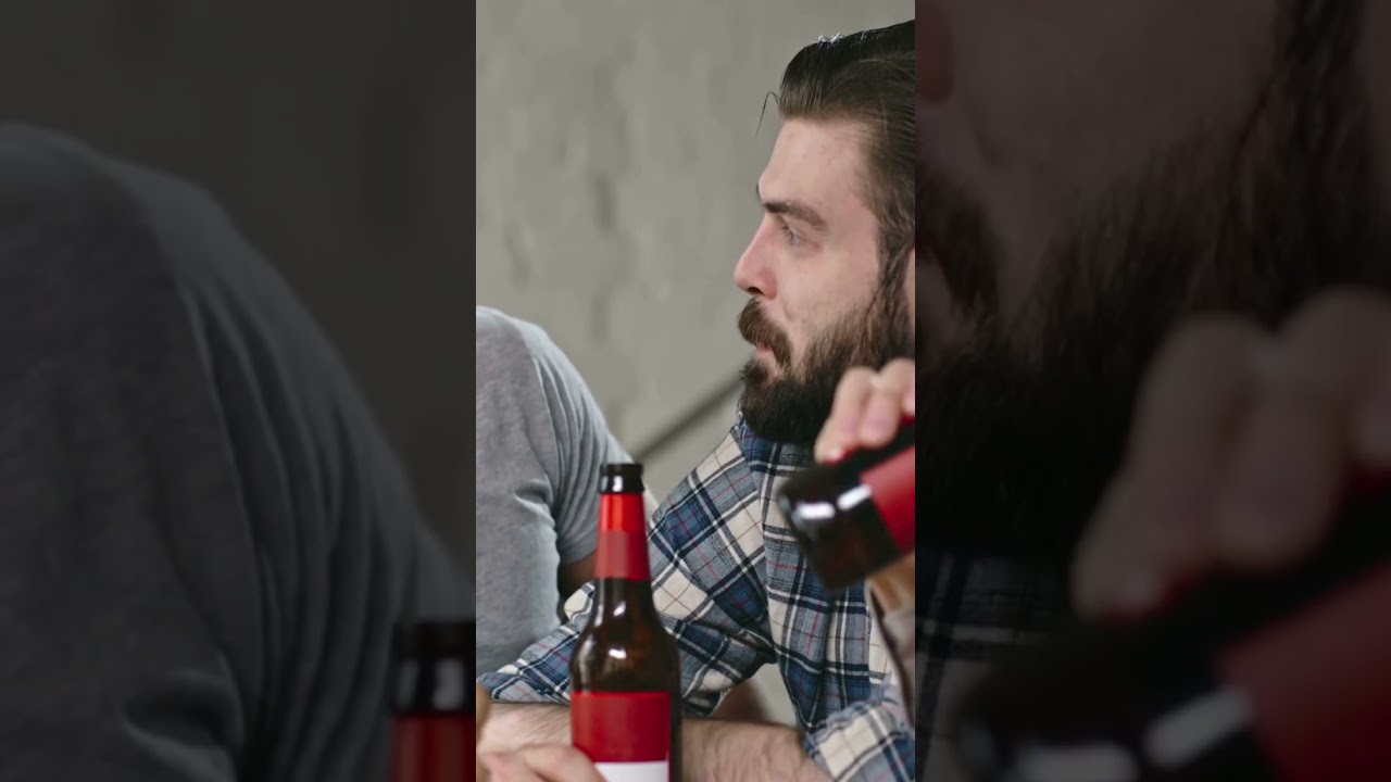 The Ultimate Guide to Best Man Responsibilities