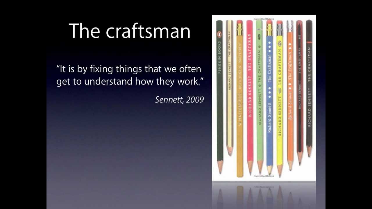 The computing curriculum beyond 2014