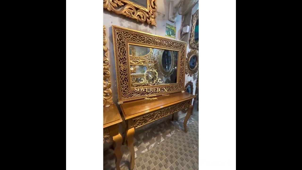 NET CONSOLE SET #pakistan #viral #viralvideo #shorts #reels #viralshorts #diy