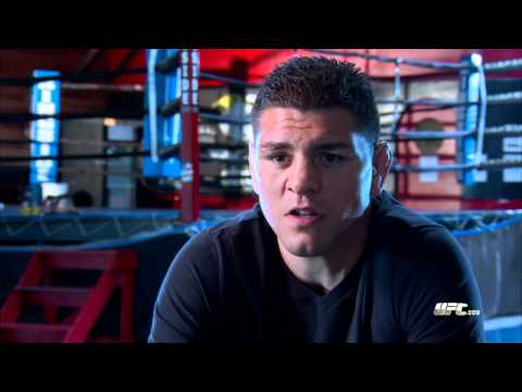 Serie Original – Boricuas en MMA: Jorge “El Conquistador” Rivera ...