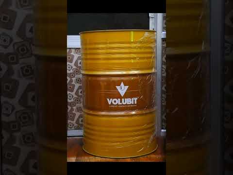 Quenching Oil at Best Price in India