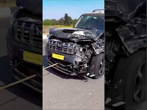 How does the Adas system work ( adas system of vehicles )