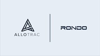 Allotrac: precios, funciones y opiniones | GetApp México 2024