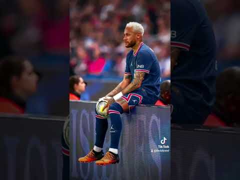 Cool neymar wallpaper for your phone 📱