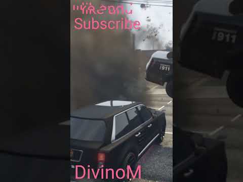average gta5 server