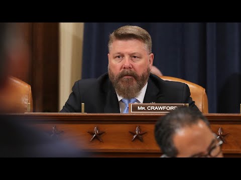 LIVE: Highways and Transit Subcommittee Hearing on Department of Transportation Agenda