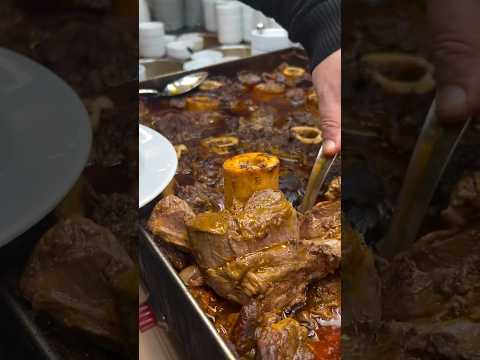 ŞEHRİNİZ İÇİN İFTAR VAKTİ KAÇ…! #iftar #ramazan #adanayiyor