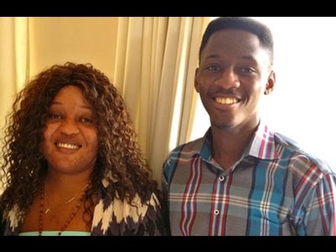 Patient talks about her Successful Brain Tumour Surgery in India | www.Vaidam.com