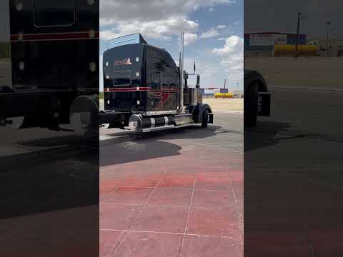 Fleenor bros “ace in the hole” Barstow CA 2021