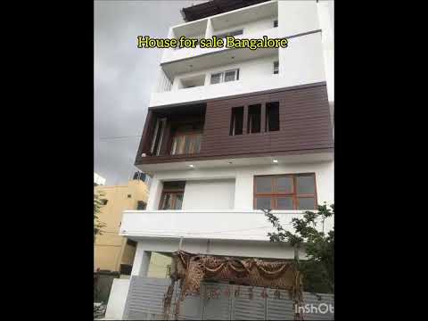 House for sale Bangalore,JP Nagar,8th phase,Near BK circle,(more details see Discription)