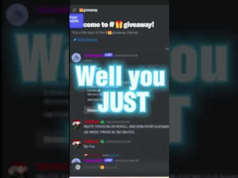 Best discord server #shorts #discord #roblox #psx #bloxfruits