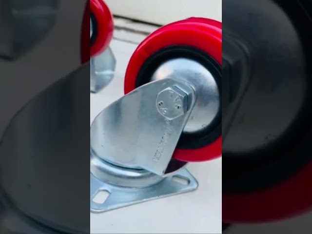 Rubber Bellow - POLYURETHANE (PU) RUBBER WHEEL IN CHENNAI Manufacturer ...