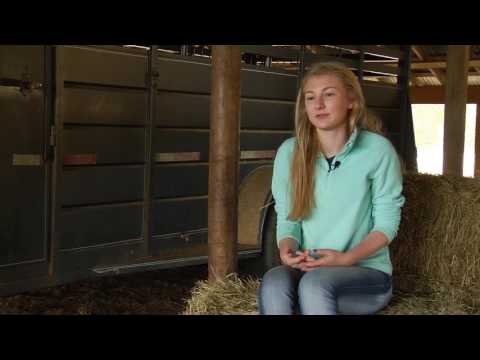 University View Academy | K-12 Public Online School in Louisiana | Students Take