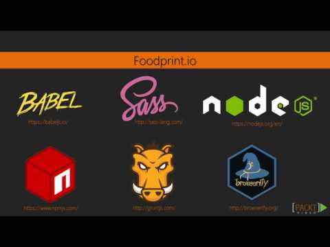 Learn Mastering Grunt The Course Overview | packtpub com - Mind Luster