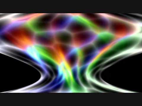 Gentle tonal music to help sleep, pain or aching in the body