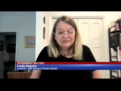 The importance of data science literacy at CDC