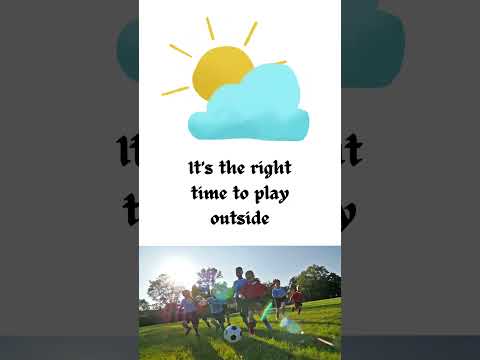 Opposite Words – Right & Wrong | Antonyms in English | Common opposites | #oppositewordsforkids